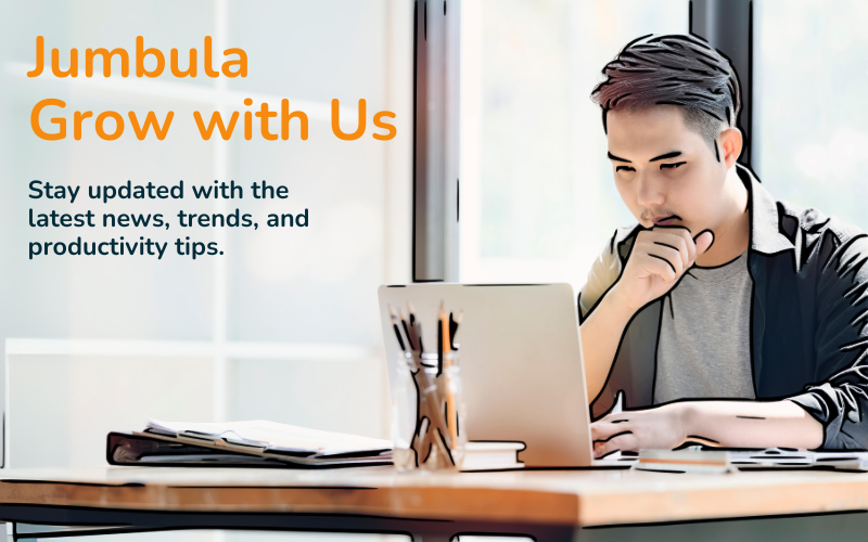 jumbula voting system