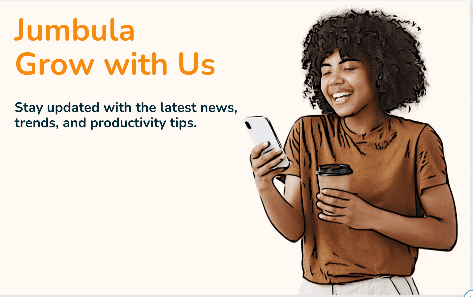 jumbula voting system