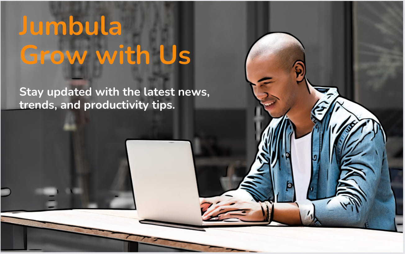 jumbula voting system