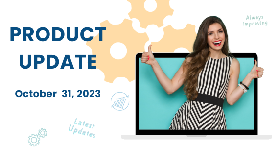 jumbula voting system